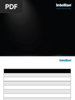 Mimosa Design Tool | PDF | Decibel | Radio
