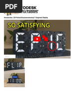 DIY Homework Writing Machine - 12 Steps (With Pictures) - Instructables ...