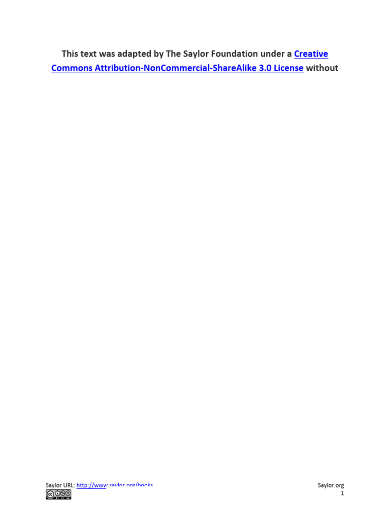 International Business: Opportunities and Challenges in A Flattening ...