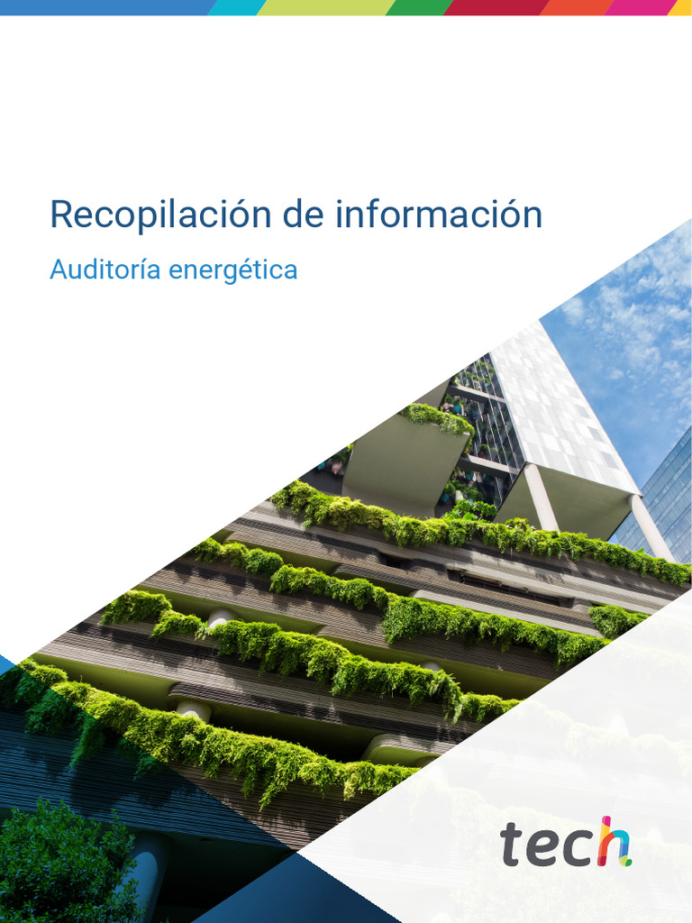 M3T5 AP Recopilación | PDF | Poder (Física) | Vatio