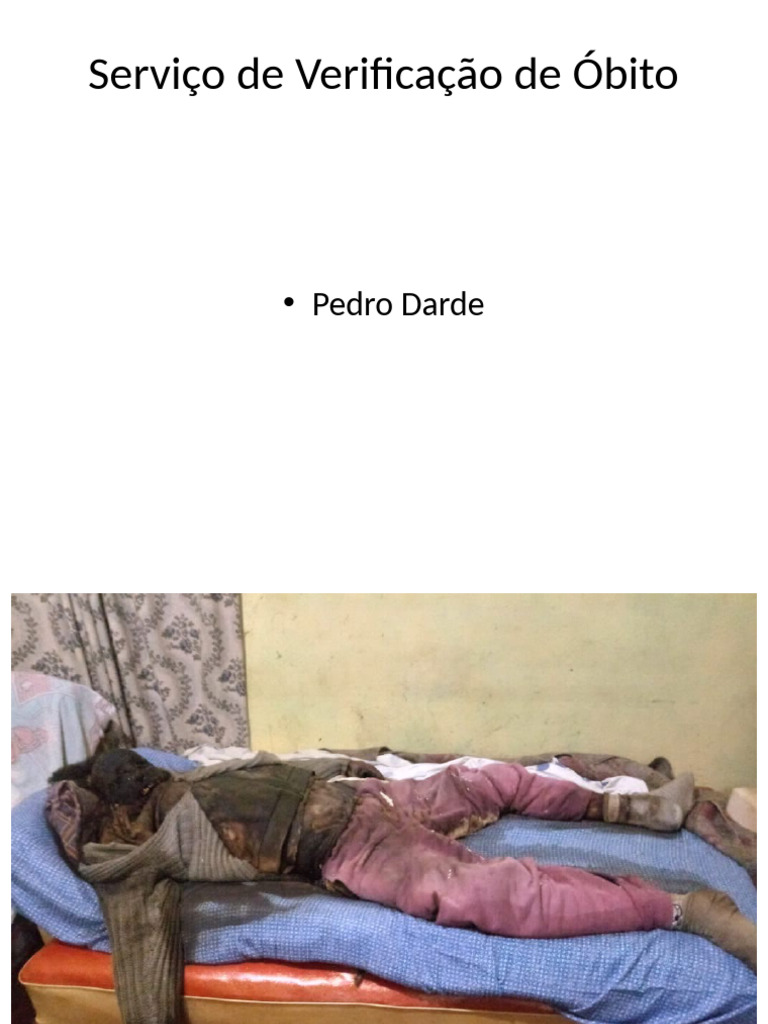 Lesão Corporal | PDF | Queimadura | Sistema respiratório