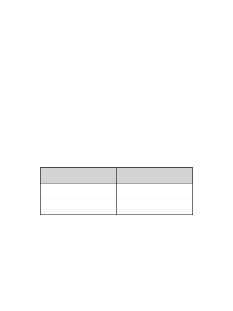 Bridge Breakers | PDF