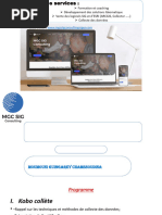Guide Pratique KoboToolBox | PDF | Programmation web | XML