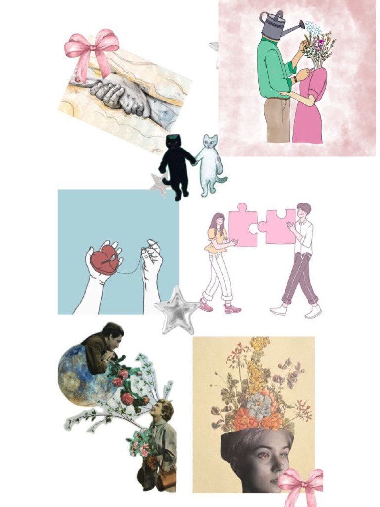 Documento dpcc | PDF