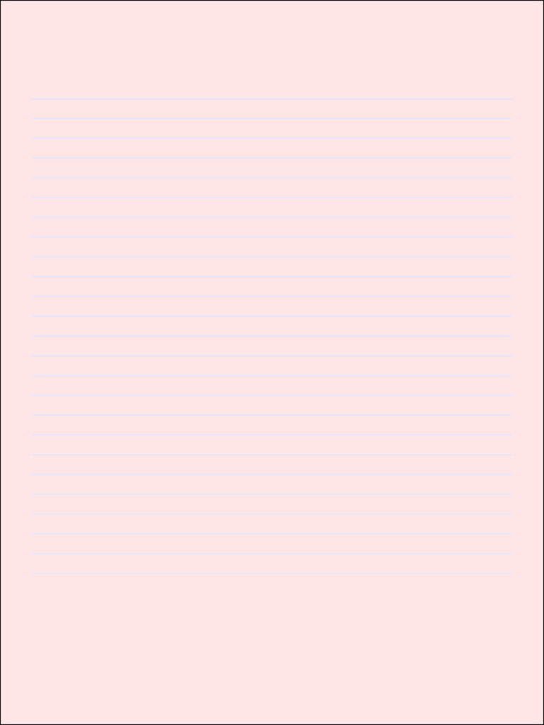 Mrs Coronado 2nd Grade Sign | PDF