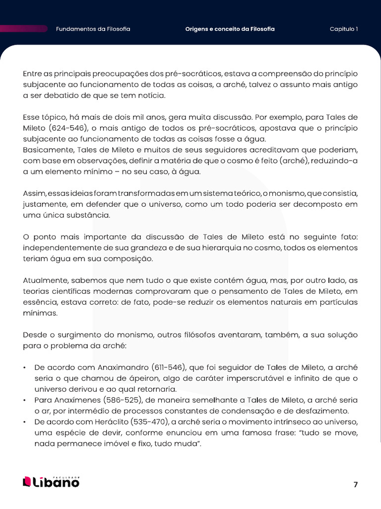 Sete | PDF