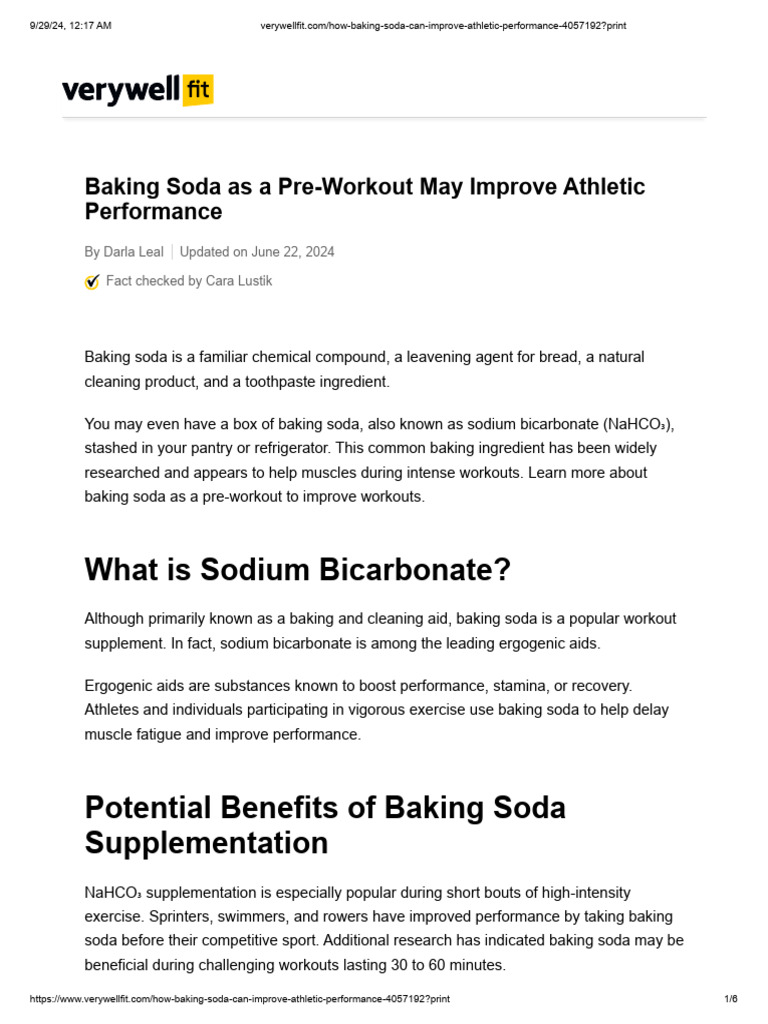 verywellfit.com_how-baking-soda-can-improve-athletic-performance ...