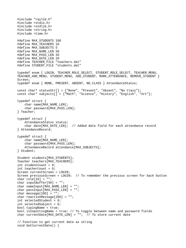 new_1 | PDF | Programming Paradigms | Computer Science