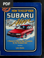 1 BIBO Touch (New Board) 3D Printer Operation Manual V3.0a28 PDF | PDF ...