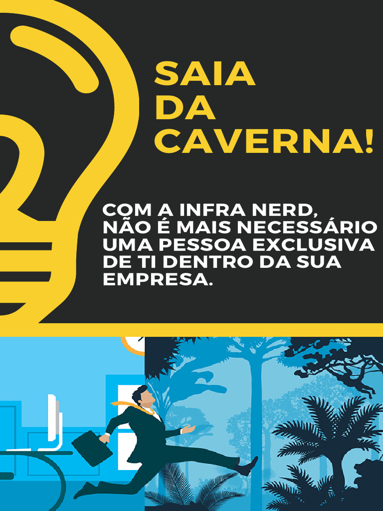 Plano Smart 01 | PDF