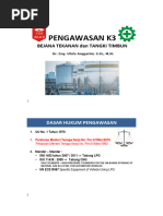 Permenaker 37THGN 2016 | PDF