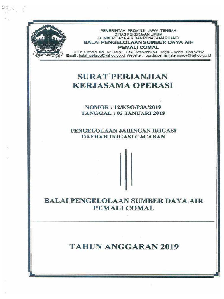 KSO 2019 - Compressed-Dikompresi | PDF