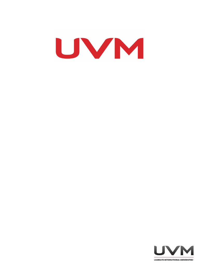 Actividad 2 Solucionar para Cambiar | PDF | Residuos | Reciclaje