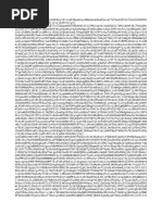 Fojji Anchors Pack | PDF