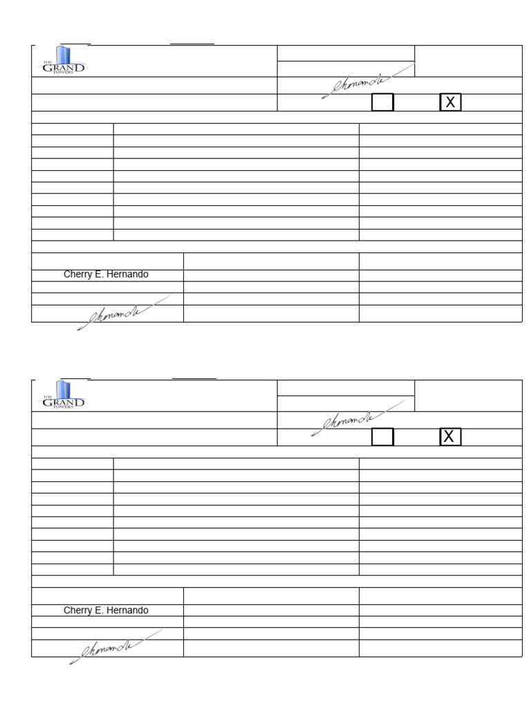 Gate Pass TGT Delivery D4ae8bf1 A5bf 4051 9533 Cbf9e65d0abe | PDF