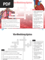 F Tag List | PDF | Nursing Home Care | Nursing