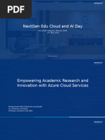 Interdisciplinary Project Class 10 | PDF | Globalization ...