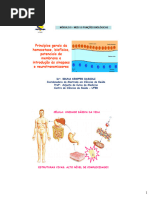 Neuroscience - Dale Purves | PDF | Cérebro | Neurotransmissor