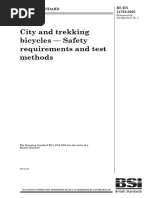 Iso 4759 3 2016 | PDF | Screw | Engineering Tolerance