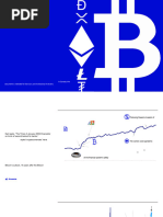 Bitcoin Whitepaper | PDF