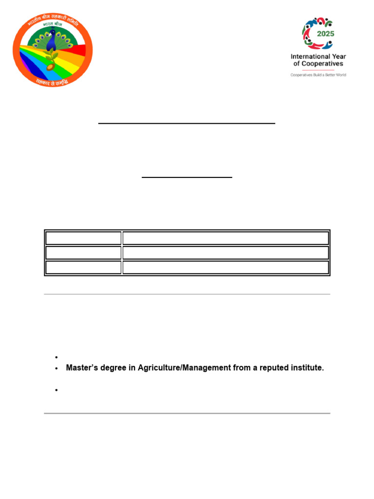 BBSSL 2425 0003 | PDF