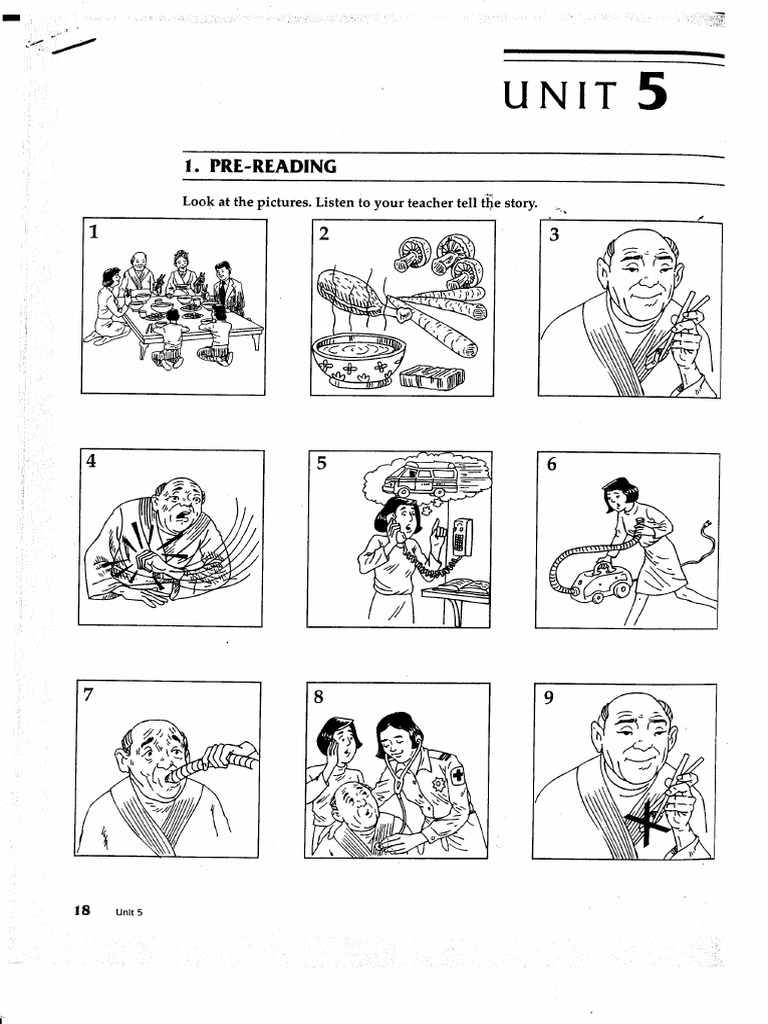 Easy True Stories | PDF