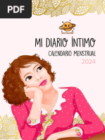 Regla de Los 9 | PDF | Quemar | Enfermedades y trastornos humanos