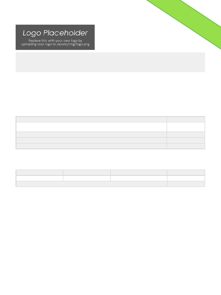 Invoice 80 | PDF