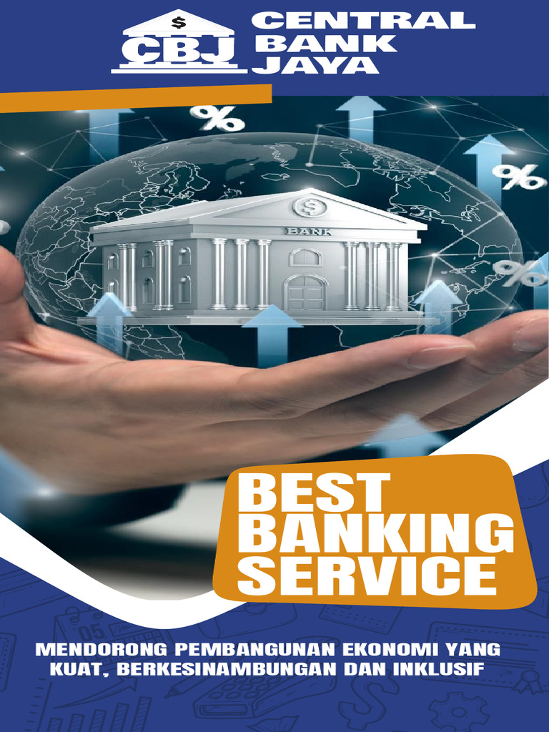 X Banner Bank 160 X 60 | PDF