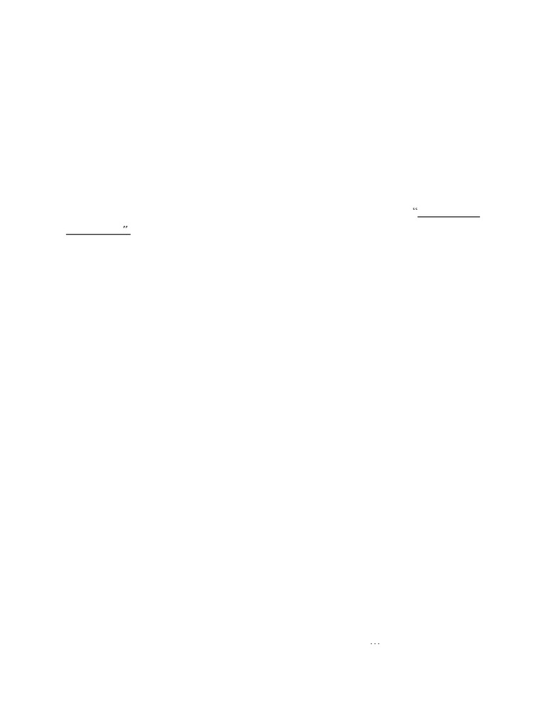 Surat Tanda Terima Proposal | PDF