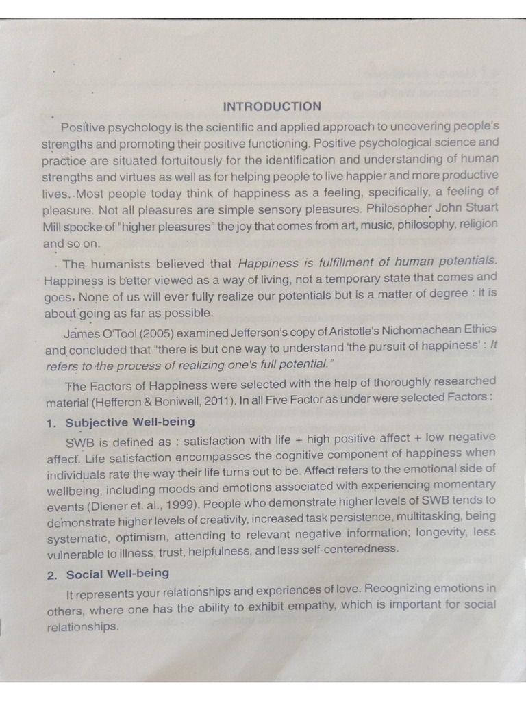 Pratical | PDF