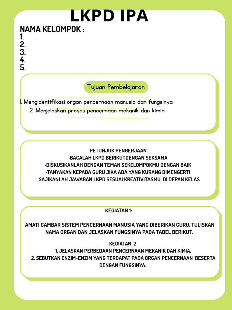 Comparative Adjectives Grammar Worksheet | PDF