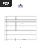 Product Manual for IS 1364 Part 2 | PDF | Screw | Nut (Hardware)