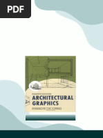 Introduction To Architecture | PDF | Design