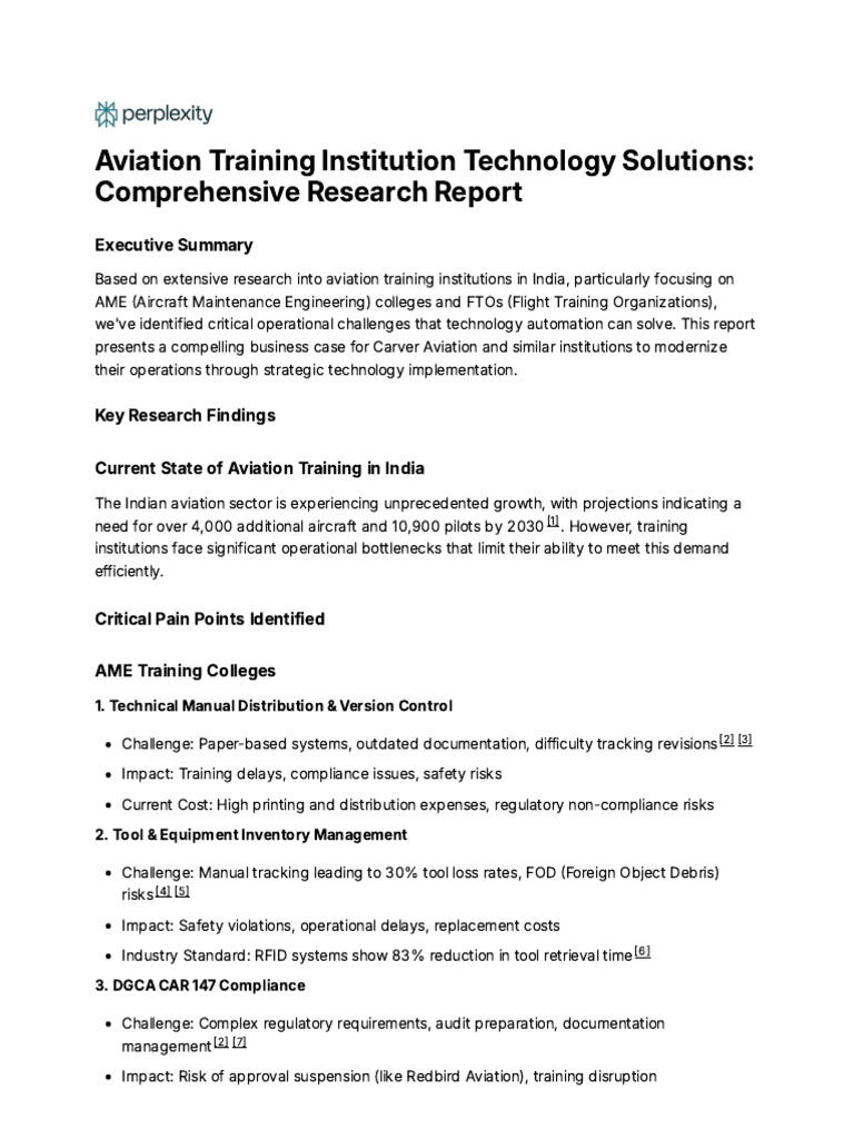 Aviation Maintenance Technician Series PowerPlant Dale Crane 2nd Ed 2 ...