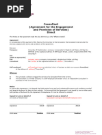 GHPL Branch Contact Information | PDF