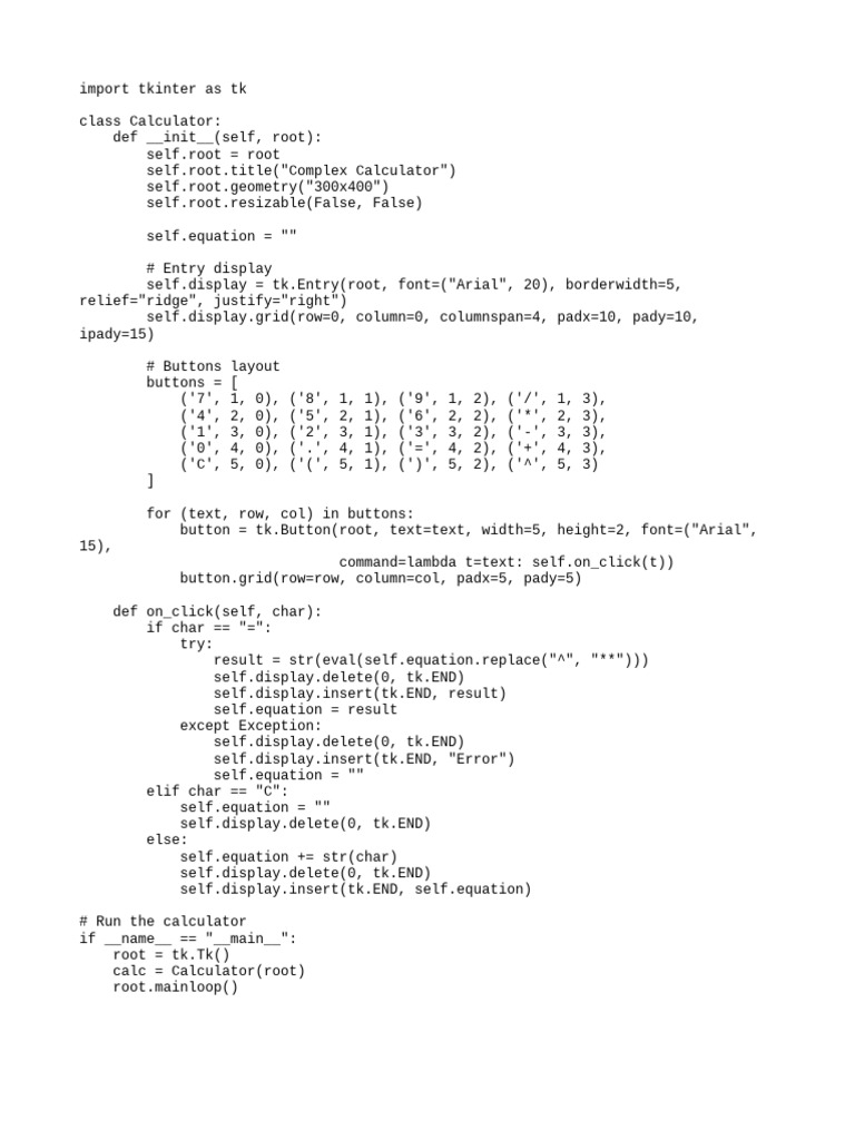 141 | PDF