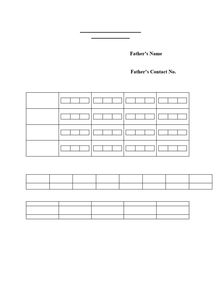 BPSM II Unit 3 Worksheet | PDF | Mergers And Acquisitions | Corporations