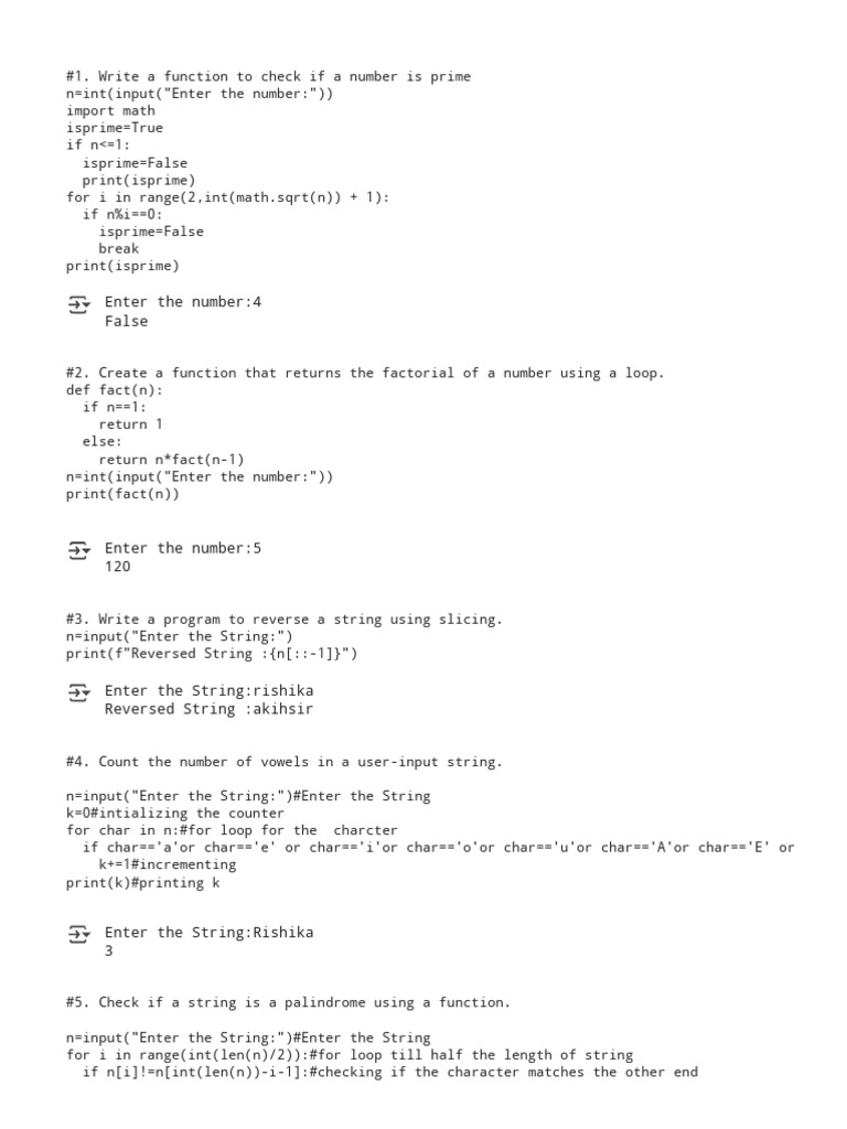 Week-2-B4-2024300140.ipynb - Colab | PDF | Number Theory | Discrete Mathematics