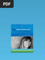 (Ebook) Python For Data Analysis by Wes McKinney ISBN 9781449319793 ...