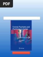 Soft Computing Applications: Proceedings of The 6th International ...