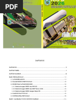 Paparan Pedoman Pedum RKPD 2026 | PDF