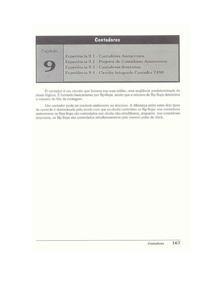 cap09_4_Contador7490 | PDF