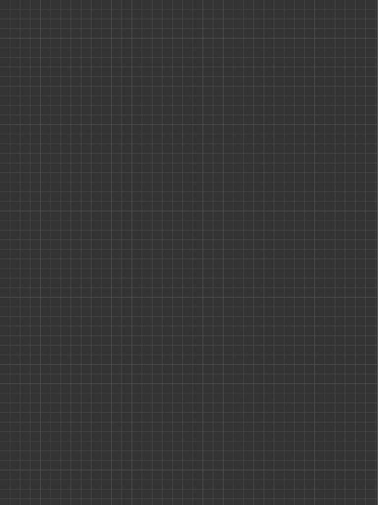 Untitled (Draft) | PDF