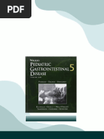 Bsped Dka Guidelines 2020 | PDF | Shock (Circulatory) | Intravenous Therapy