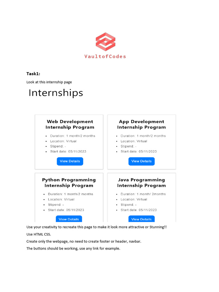 Week2 32718586 | PDF