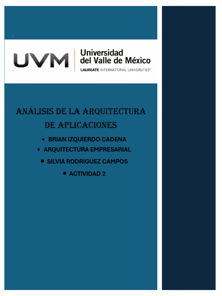 Arquitectura de Microservicios en Netflix | PDF | Computación en la ...