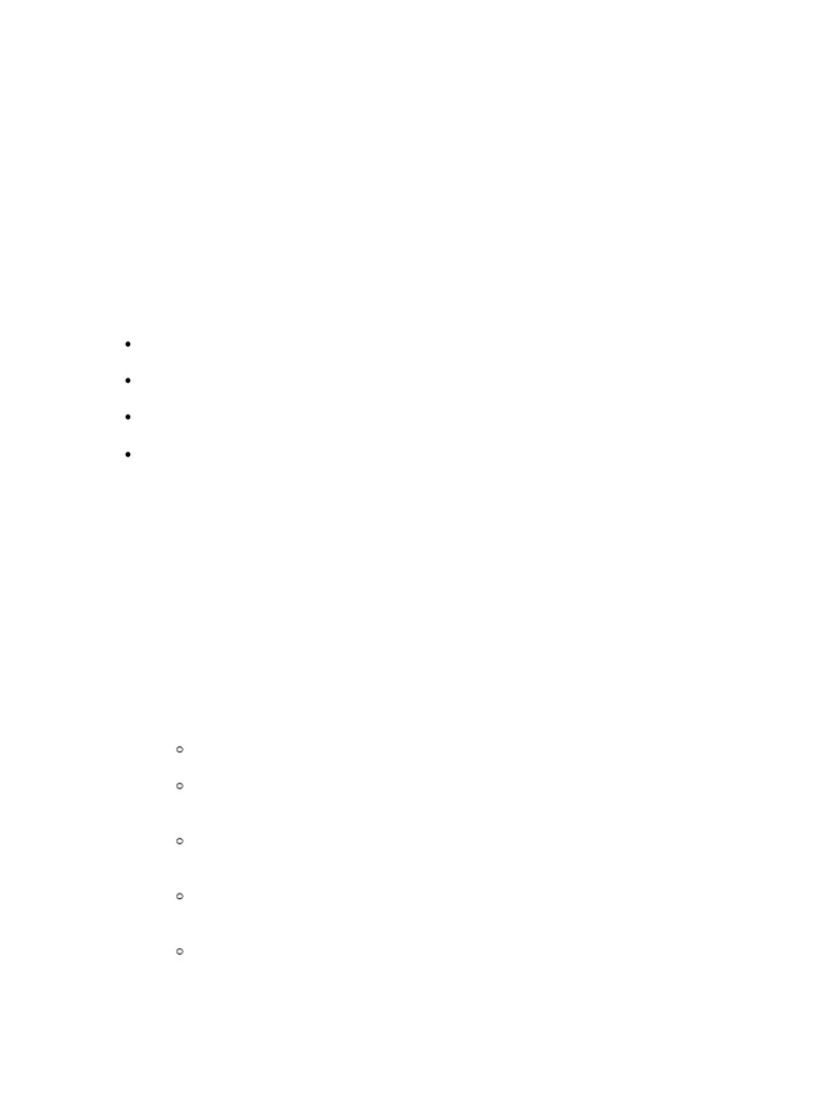 Jurnal Pembelajaran Mendalam Dan Asesmen Umum - Lian Podungge, S.PD | PDF