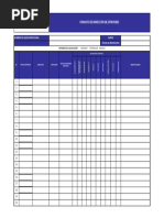 Manual Jasperactive | PDF