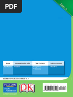 Class 7 SST Chapter 2 | PDF | Weather | Humidity